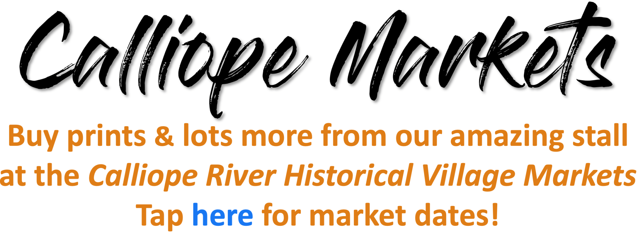 Dinosaurs of Eden – Art inspired by dragon legends, soft-tissue fossils ...